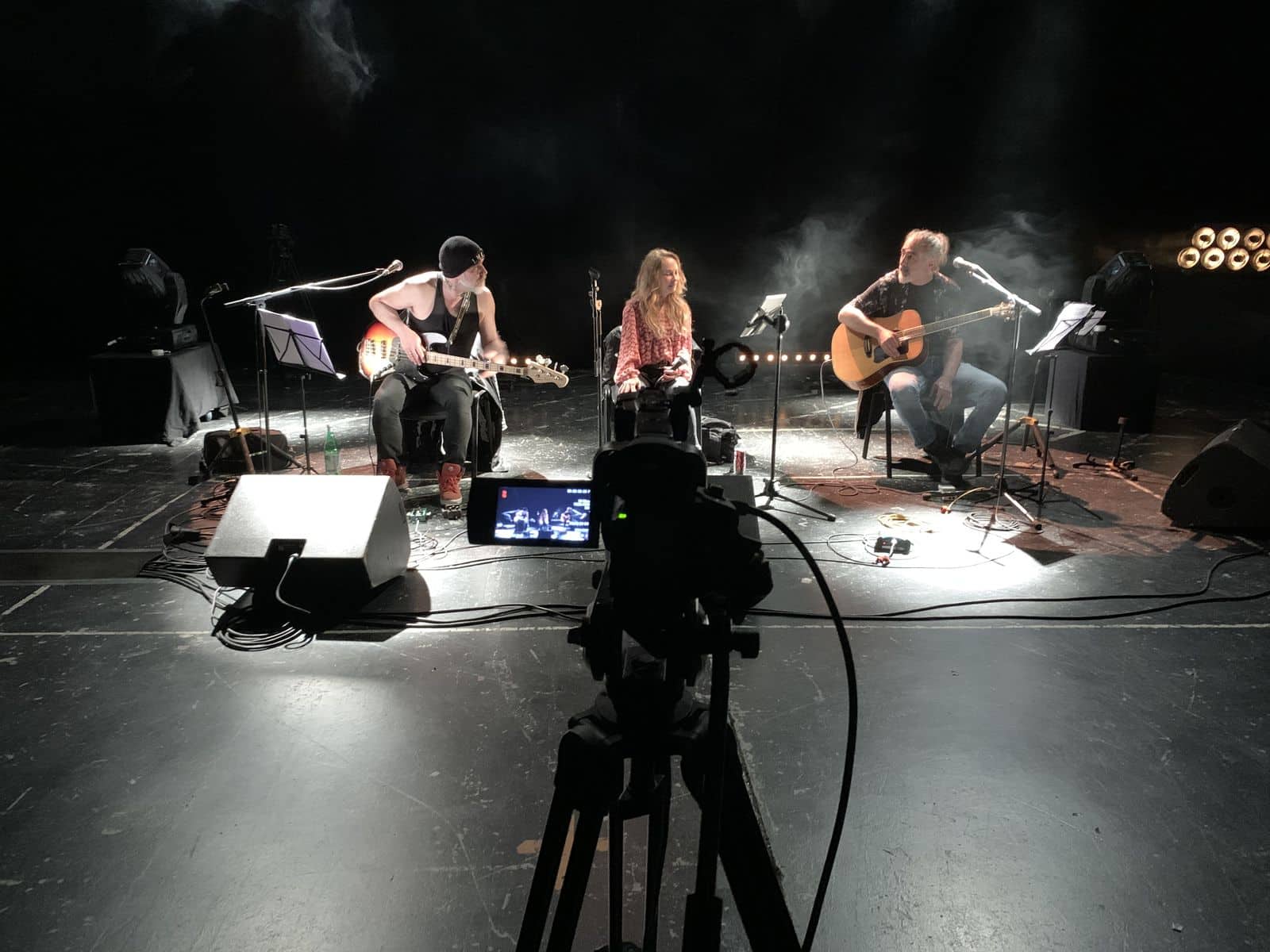 Du Nouveau Pour Les Formations Phare De La Filière — Cfpts