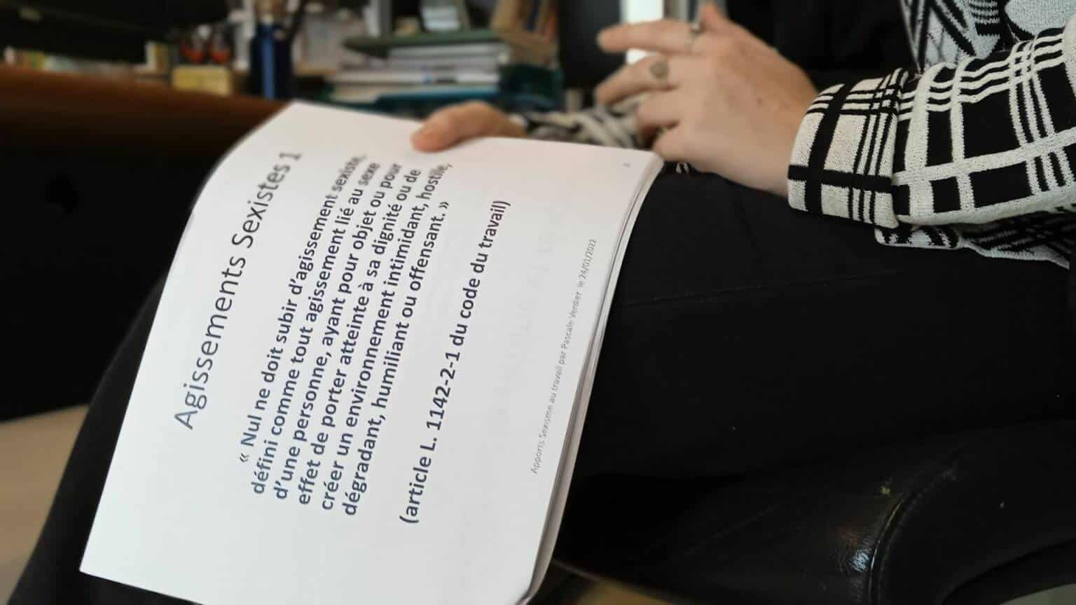 Lutte contre les VHSS - les fondamentaux — CFPTS